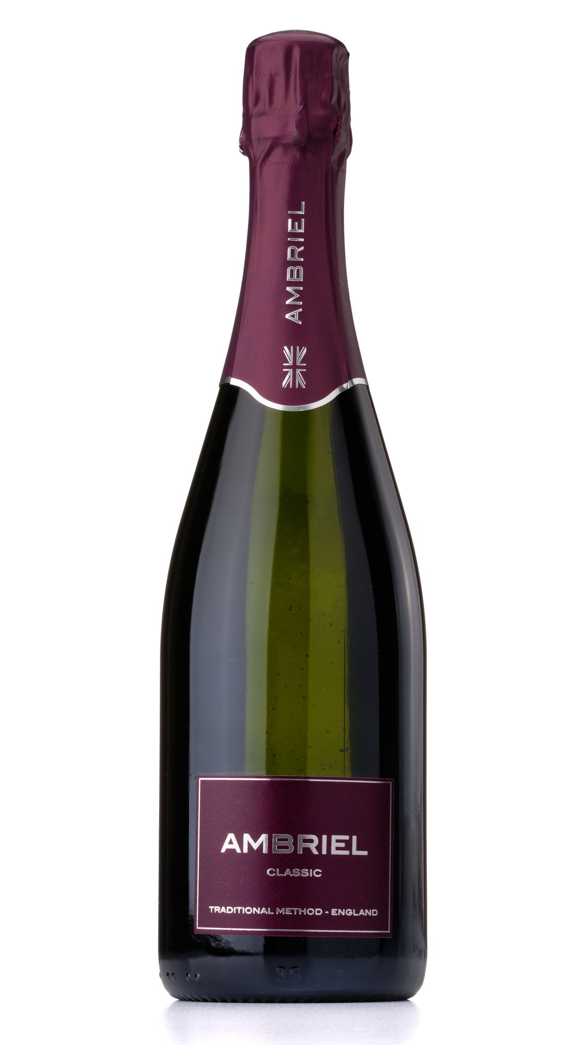 Product - Ambriel Sparkling
