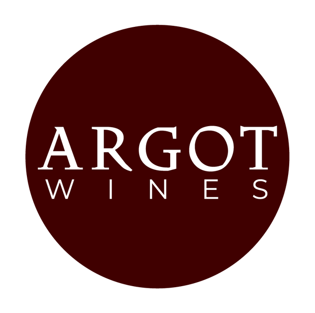 Argot Wines