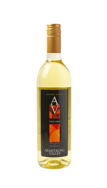 Collection - Armstrong Valley Vineyard & Winery
