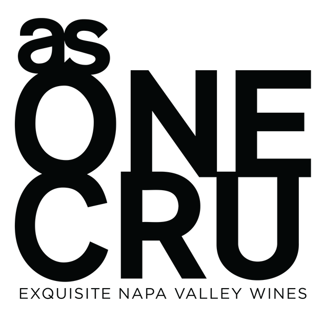 As One Cru