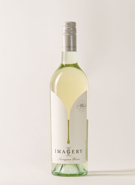 Product - Imagery Estate Winery