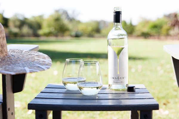 Product - Imagery Estate Winery