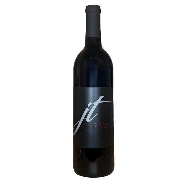Collection | Bowers Harbor Vineyards | Old Mission Peninsula | Traverse ...
