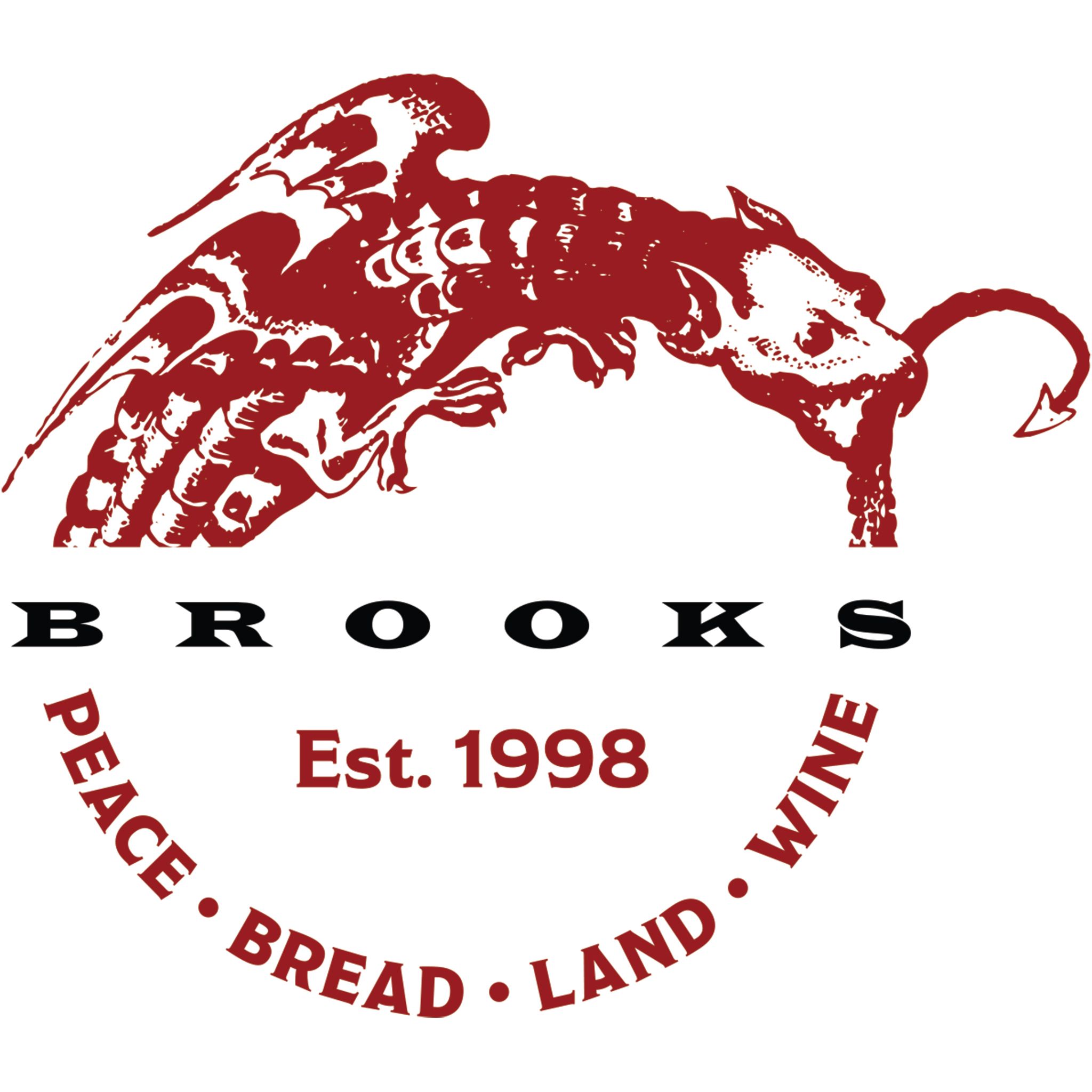 Brooks Virtual Gift Card - Brooks Wine