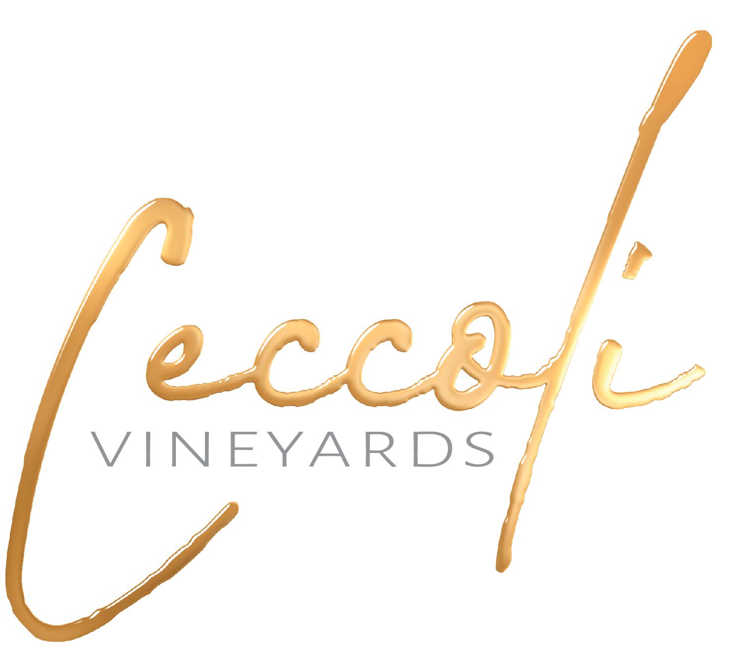 Ceccoli Vineyards