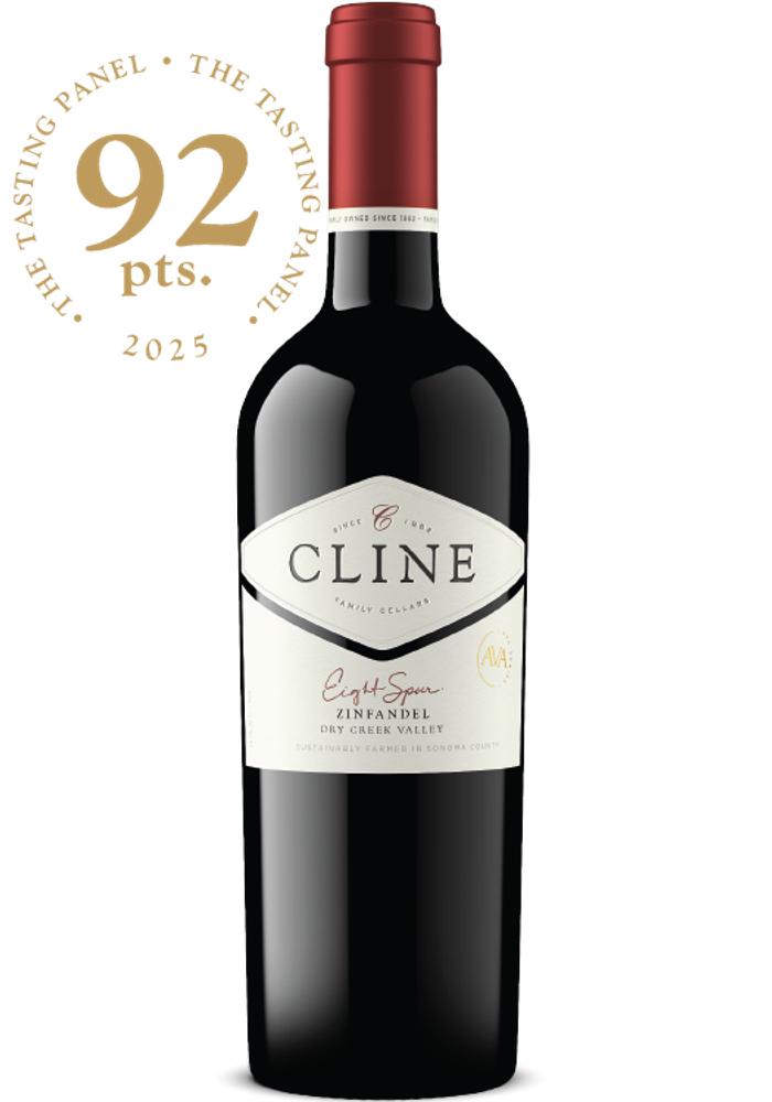 Product | Cline Family Cellars