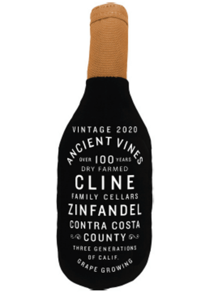 Shop Wine | Cline Family Cellars | Family-Owned | Sonoma Winery