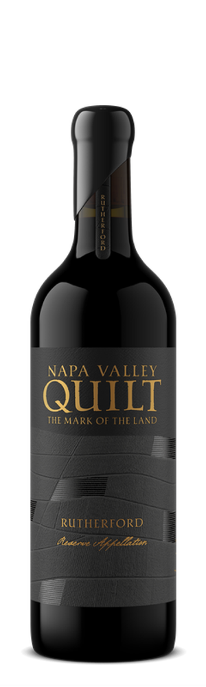 Quilt wines store