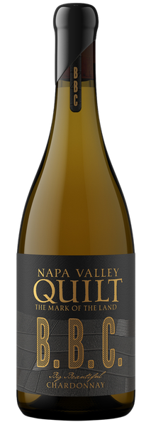 Quilt Wines Quilt Company