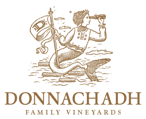 Donnachadh Family Wines