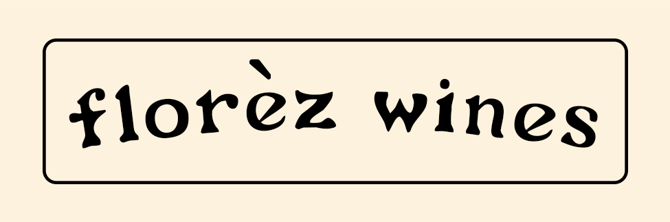 Florez Wines
