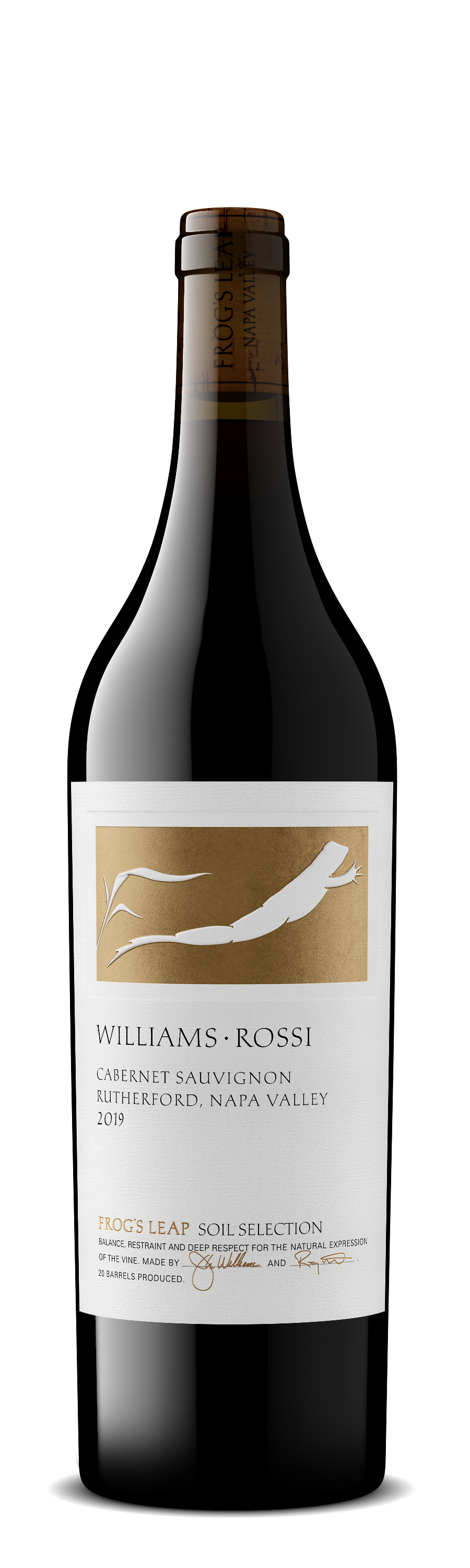 Gift Set Builder Step