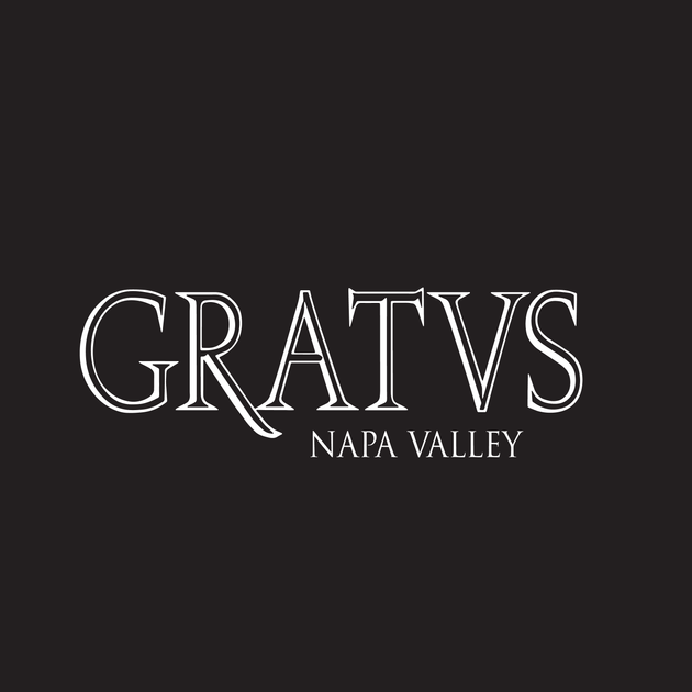 Gratus Vineyards