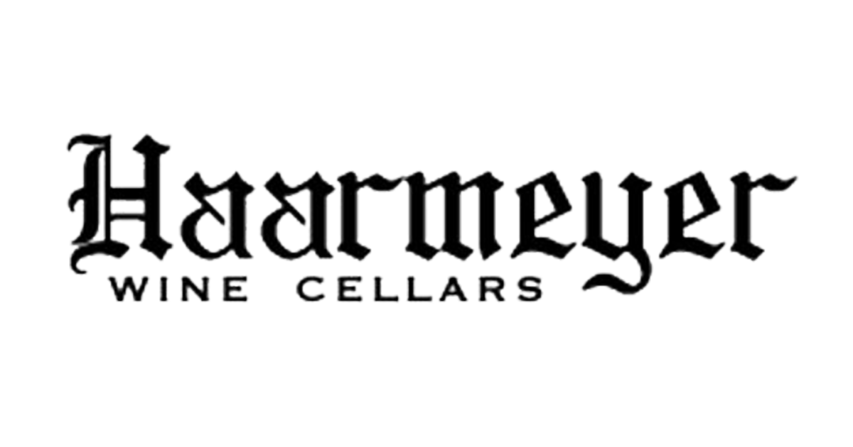 Haarmeyer Wine Cellars