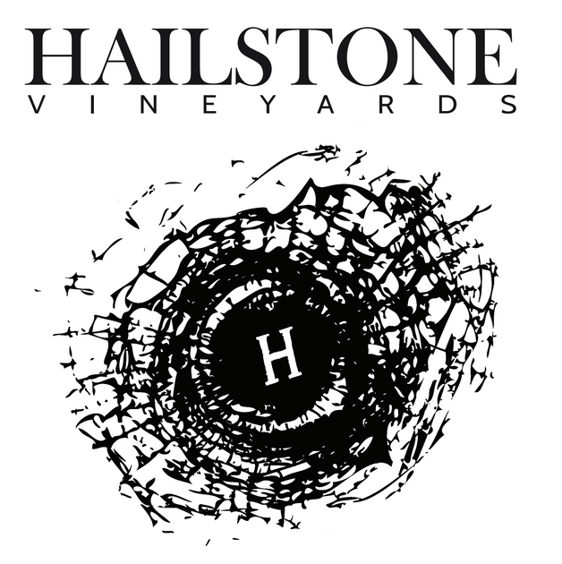 HAILSTONE VINEYARDS