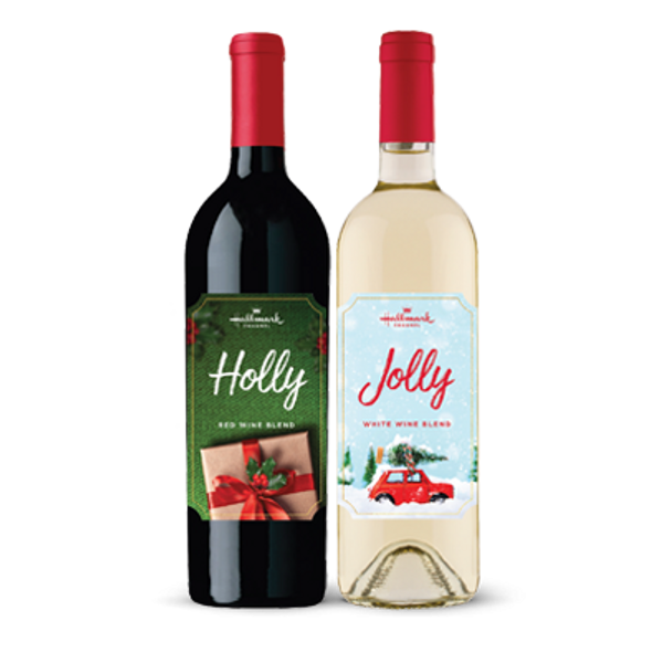 Hallmarkchannelwines.com Reviews | Shopper Approved