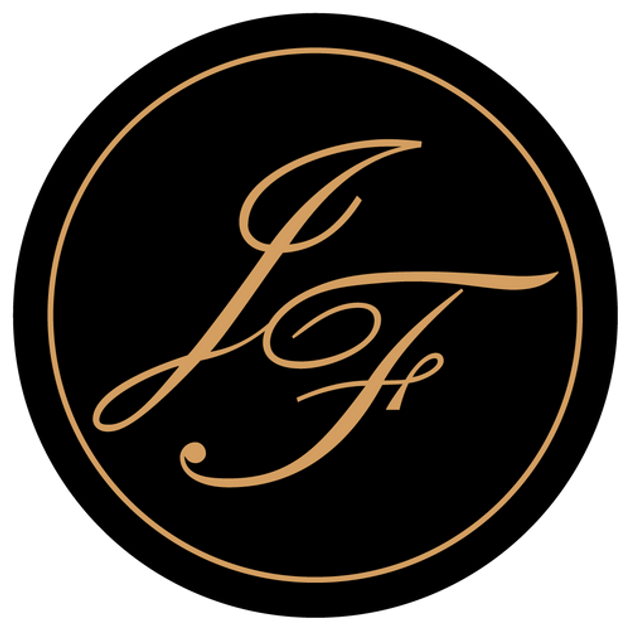 Jacob Franklin Wines