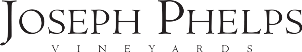 Joseph Phelps Logo Joseph Phelps Vineyards, Cabernet Sauvignon,