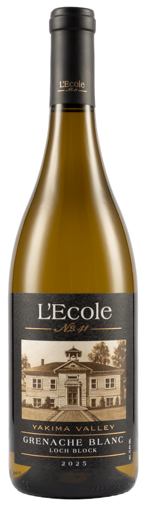 Product - L’Ecole № 41