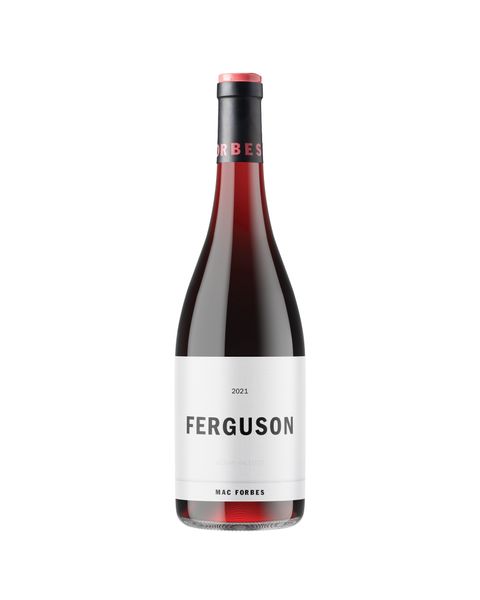 Wines of Cordoba (Pty) Ltd t/a Taaibosch Wines