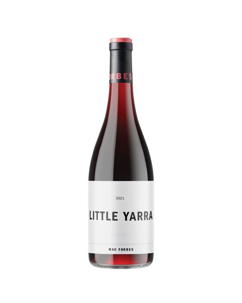 Wines of Cordoba (Pty) Ltd t/a Taaibosch Wines