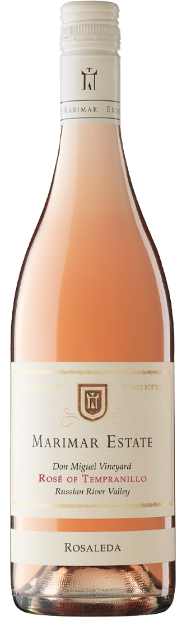 Product - Marimar Estate
