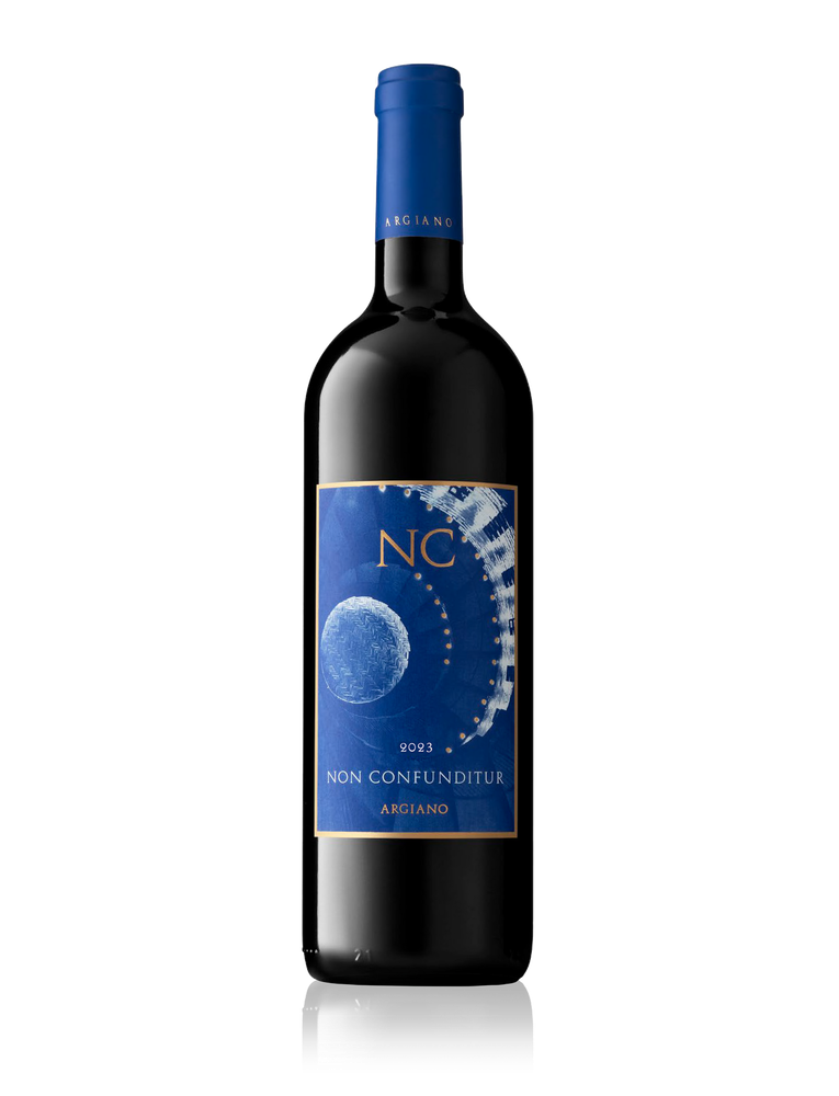2023 Argiano 'NC' - Maze Row Wine Merchant