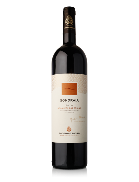 Maze Row Wines - Maze Row Wine Merchant