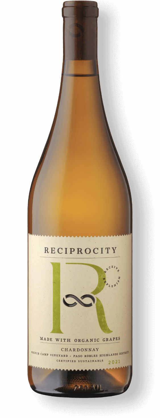 Simply Sustainability Set - Miller Family Wine Company