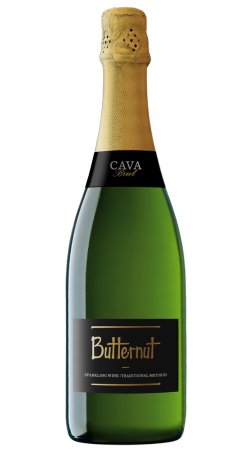 Season's Sparkling Set - Miller Family Wine Company