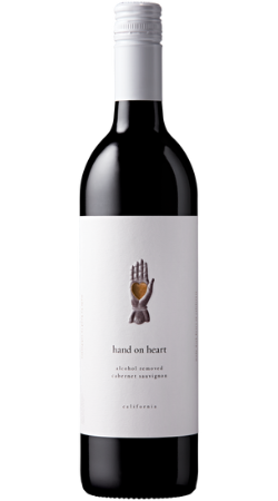 Wellness Pack - Miller Family Wine Company