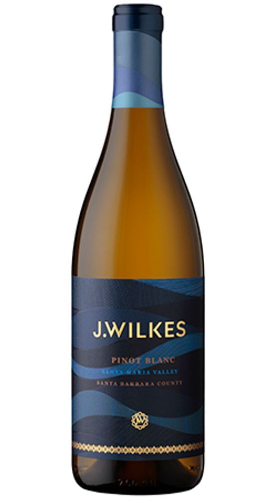 Best Sellers Bundle - Miller Family Wine Company