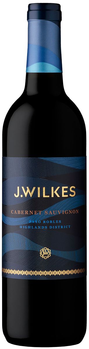 Cabernet Collection - Miller Family Wine Company