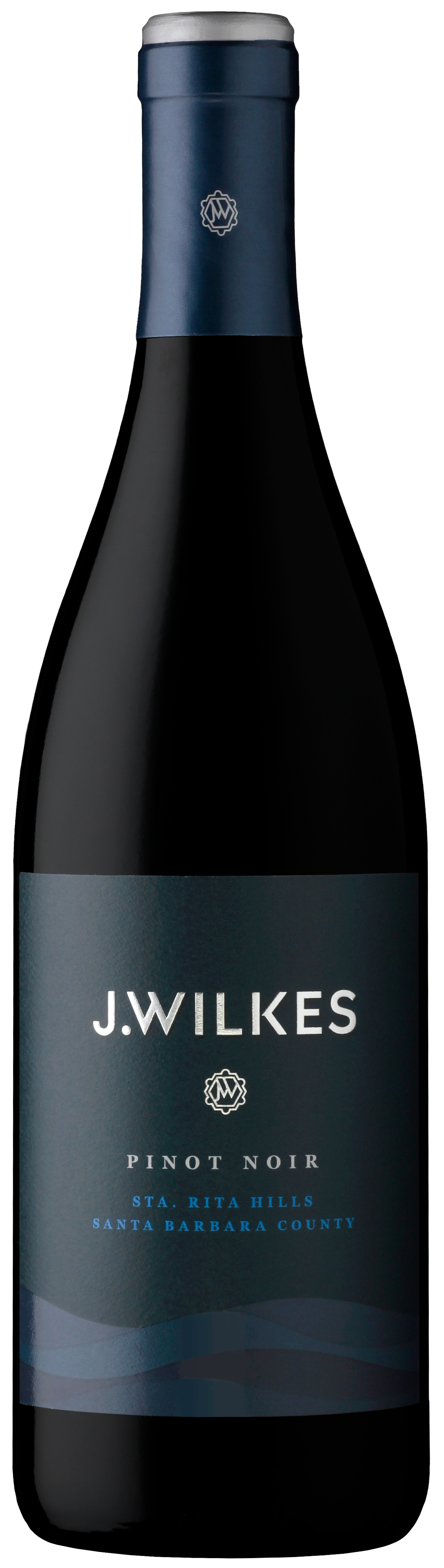Pinot Noir Connoisseur Set - Miller Family Wine Company