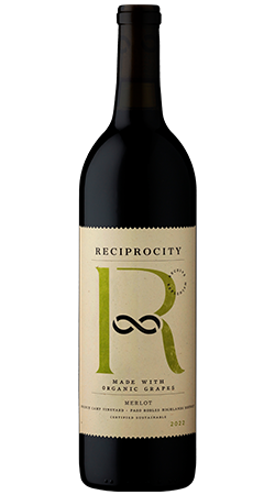 Best Sellers Bundle - Miller Family Wine Company