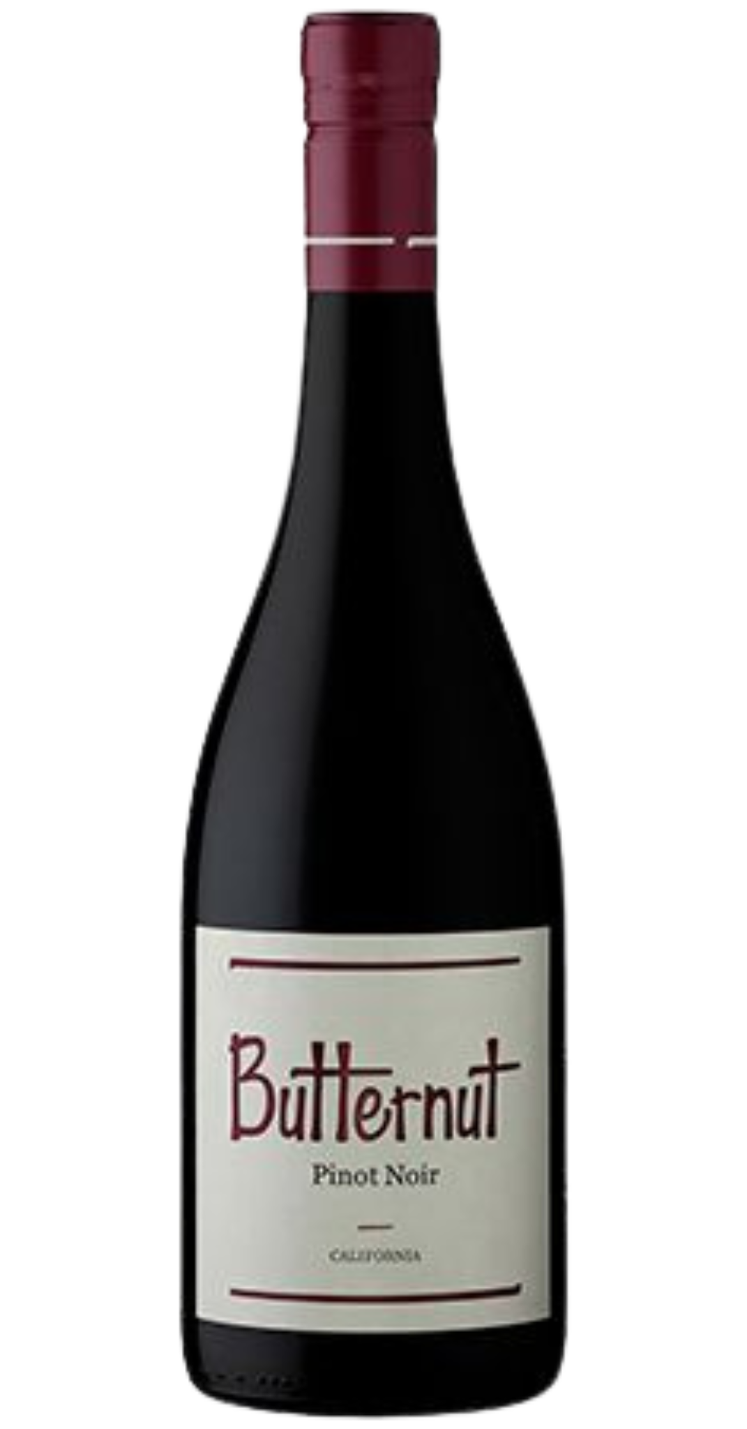 Best Sellers Bundle - Miller Family Wine Company