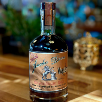 Napa Valley Distillery