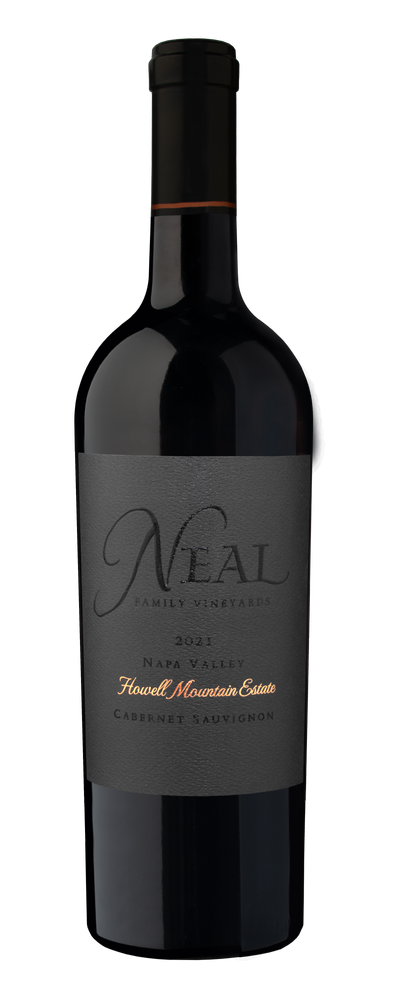 Product | Neal Family Vineyards