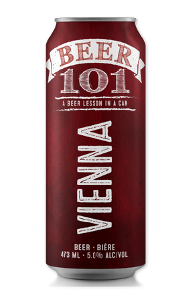 Craft Beer & 101 Brews