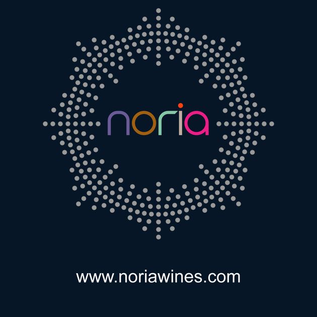 Noria Wines