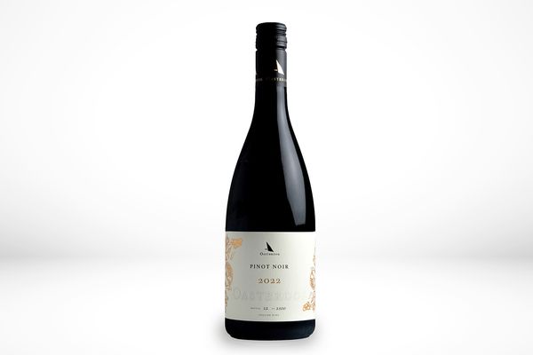 Pinot noir white wine store