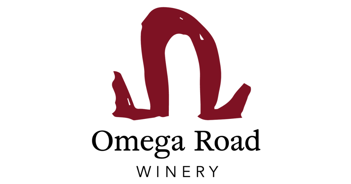 Omega Road Winery