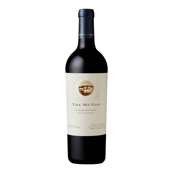 Fancy wine brands store