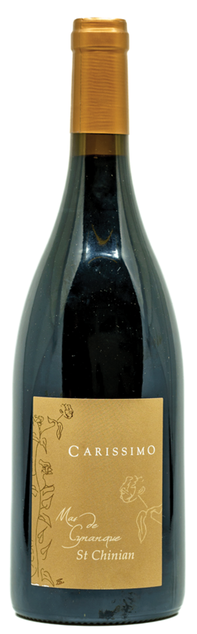 Product - Princess & Bear Wines