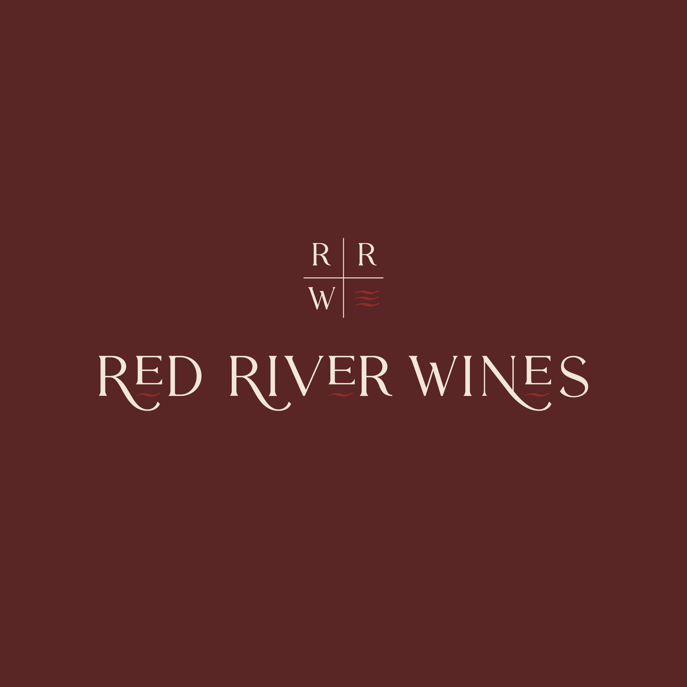 Red River Wines and Provisions LLC