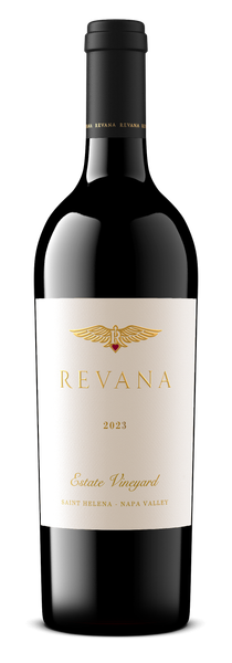 Product - Revana Estate