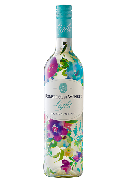 Extra Light White Wine Calories | Shelly Lighting