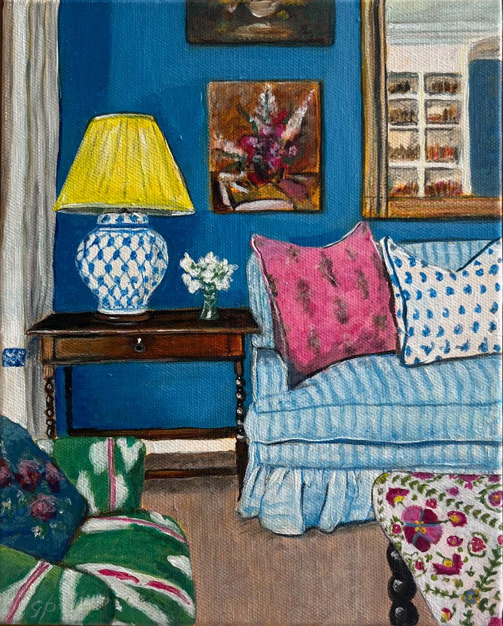 Product – Rosby Wines