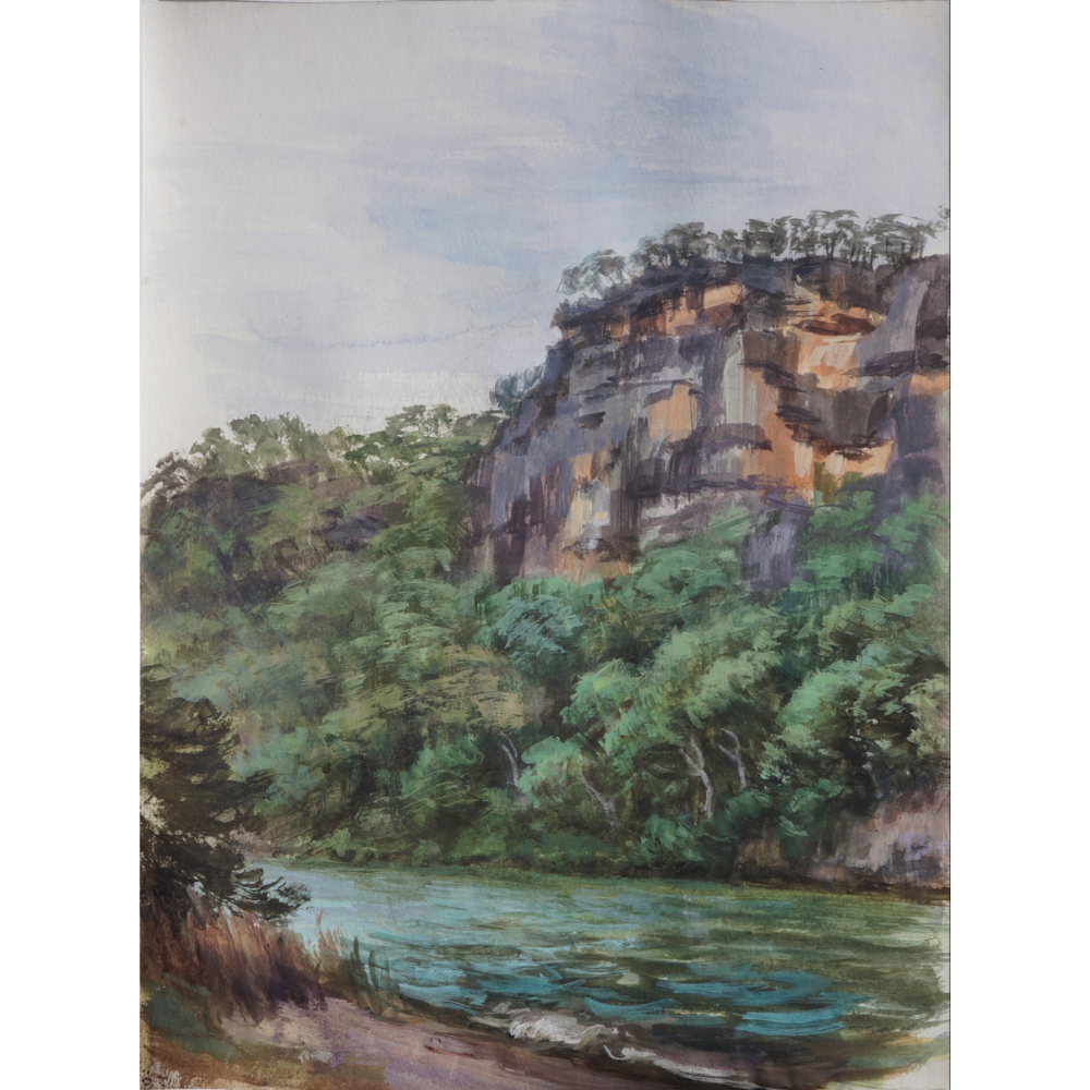 Product – Rosby Wines