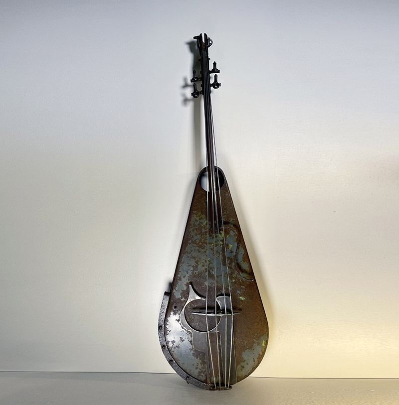 Product – Rosby Wines